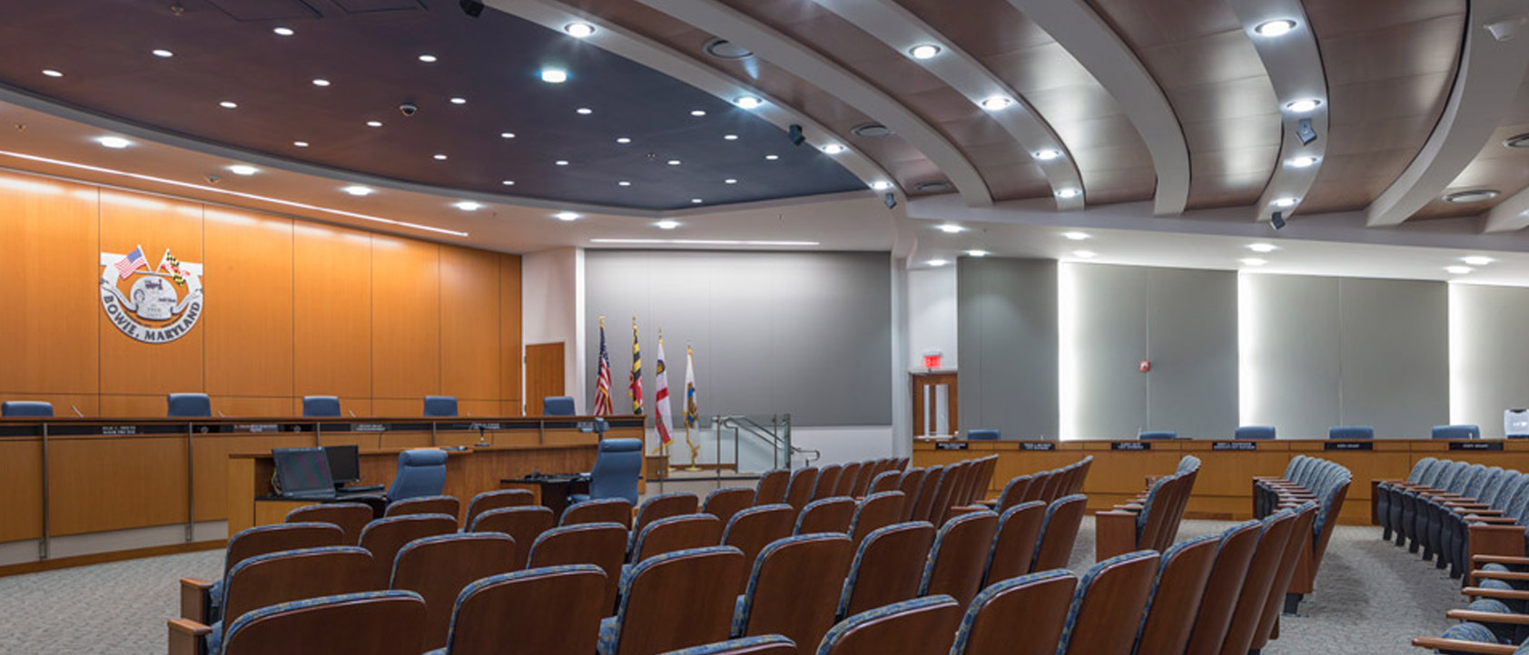 Home - Hirsch Electric LLC