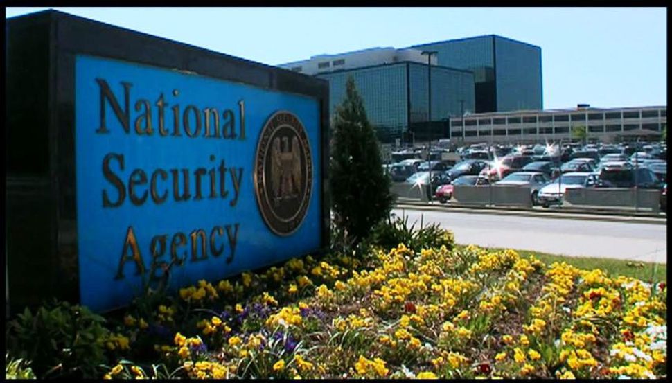 Modern Data Lab - NSA - Hirsch Electric LLC